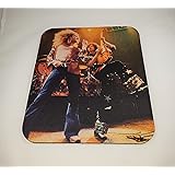 Amazon.com: Luck Be In The Air Tonight, Wheel of Fortune Funny humorous ...