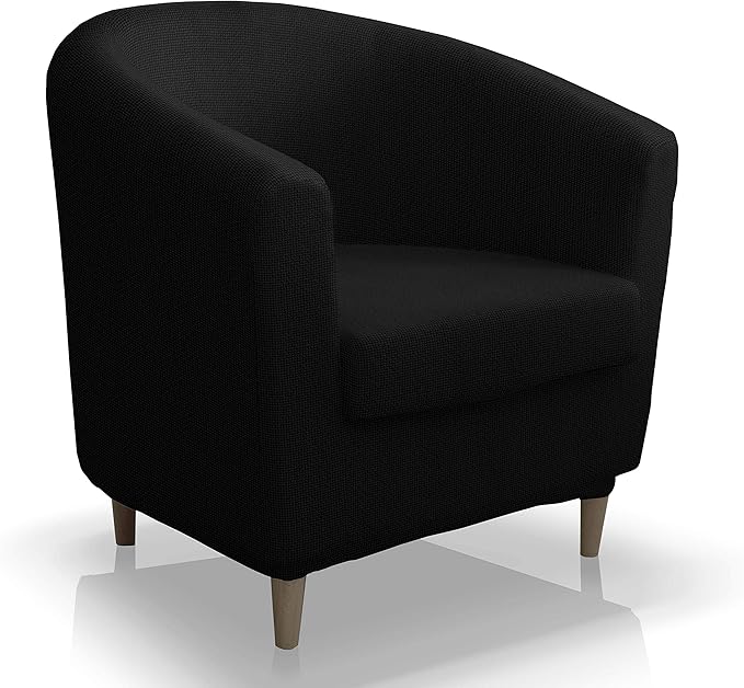 Wunderschöne Cocktailsessel Bezug Ikea Ebenbild