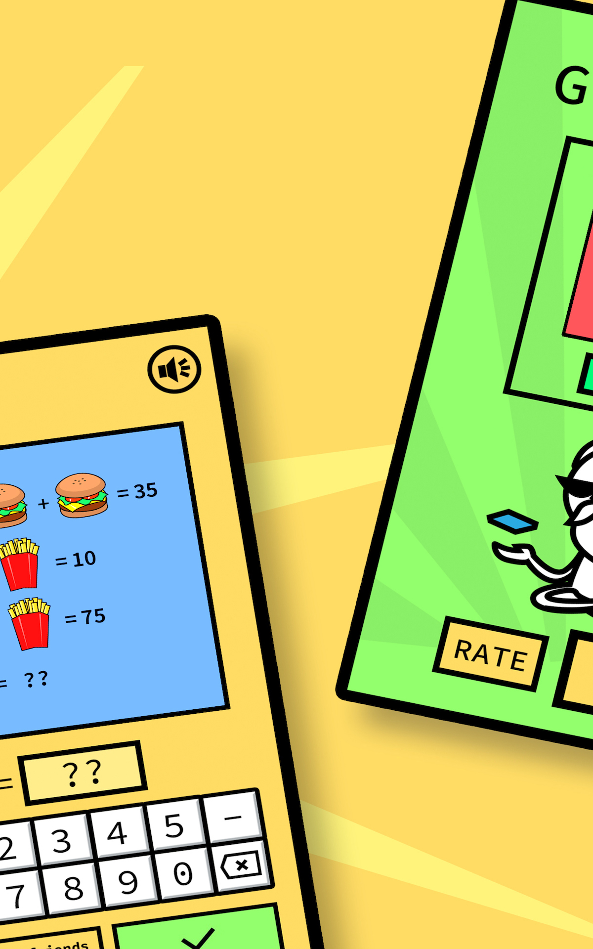only-for-genius-logic-riddles-amazon-ca-appstore-for-android