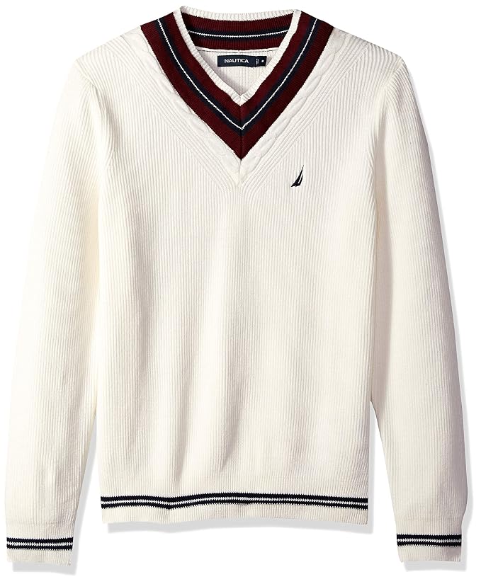 Men's Vintage Sweaters - 1920s to 1960s Retro Jumpers