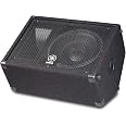 Amazon.com: Yamaha BR12M 12-inch 2-Way Floor Monitor : Musical Instruments