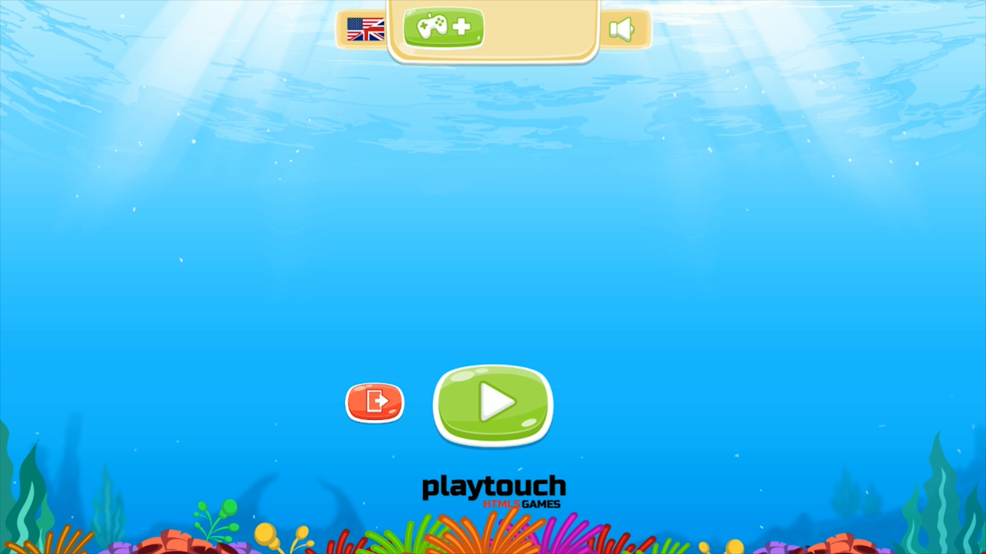 Sea Plumber 2 : connect the pipes (plumbing game) - App on Amazon Appstore