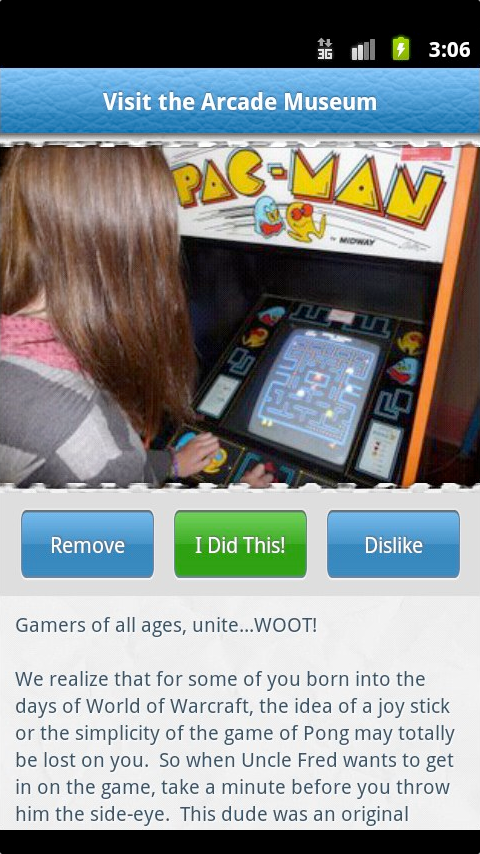 Stomp:Amazon.com:Appstore for Android