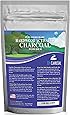 Amazon.com : Zen Charcoal Activated Charcoal Powder (40 Ounces) : Beauty