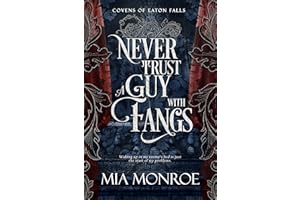 Amazon Best Sellers: Best Gay Romance