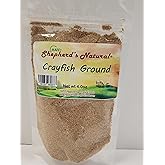 Amazon.com : Ground Crayfish : Grocery & Gourmet Food