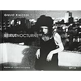 Beirut Noir (Akashic Noir): Iman Humaydan, Zena El Khalil: 9781617753442: Amazon.com: Books