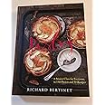 Pastry: A Master Class for Everyone, in 150 Photos and 50 Recipes ...