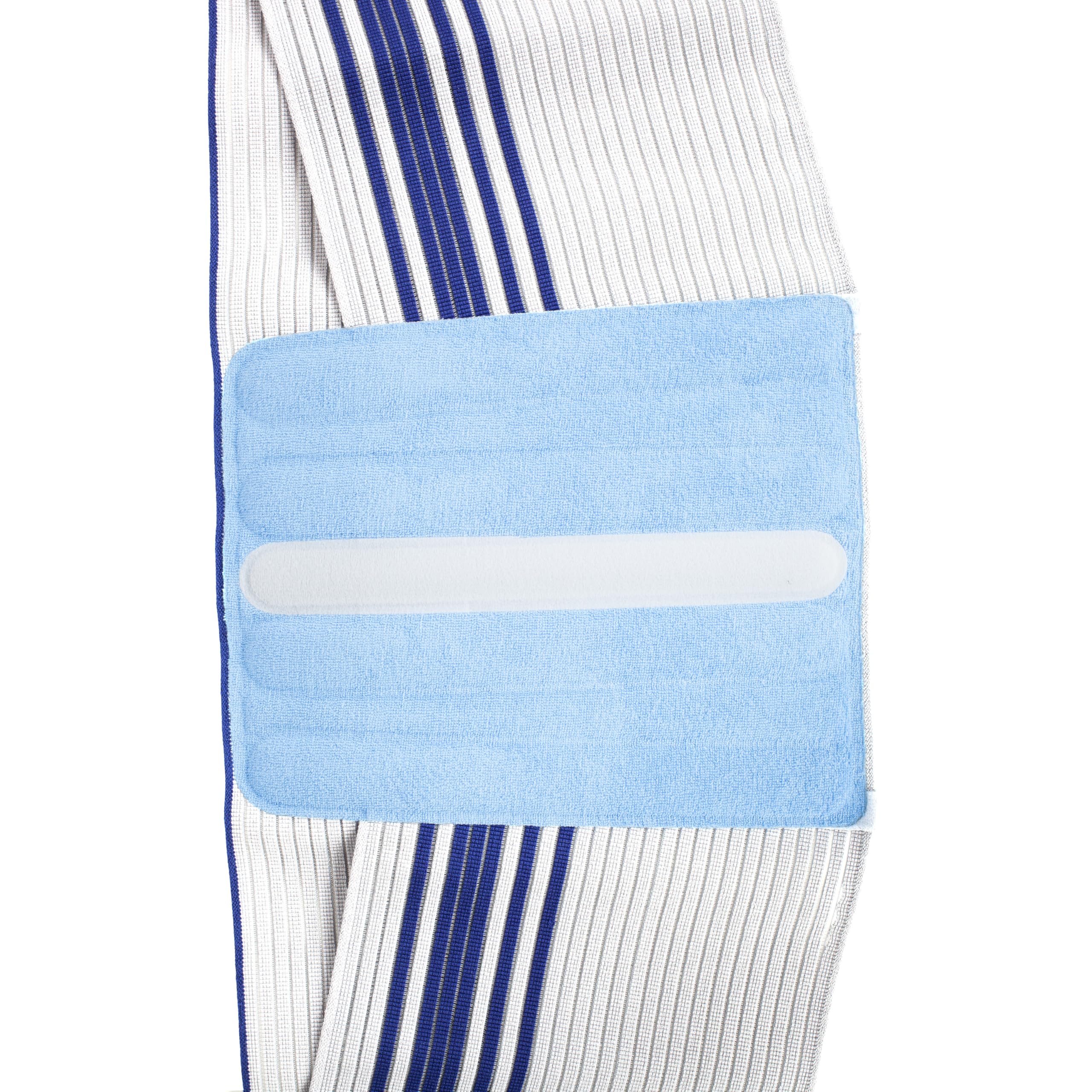 Mua Bauerfeind - LordoLoc - Back Support - Supports Proprioception in ...