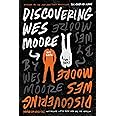 Amazon.com: Discovering Wes Moore: 9780385741682: Moore, Wes: Books
