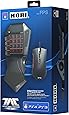 HORI Tactical Assault Commander Pro (TAC: PRO) KeyPad and Mouse ...