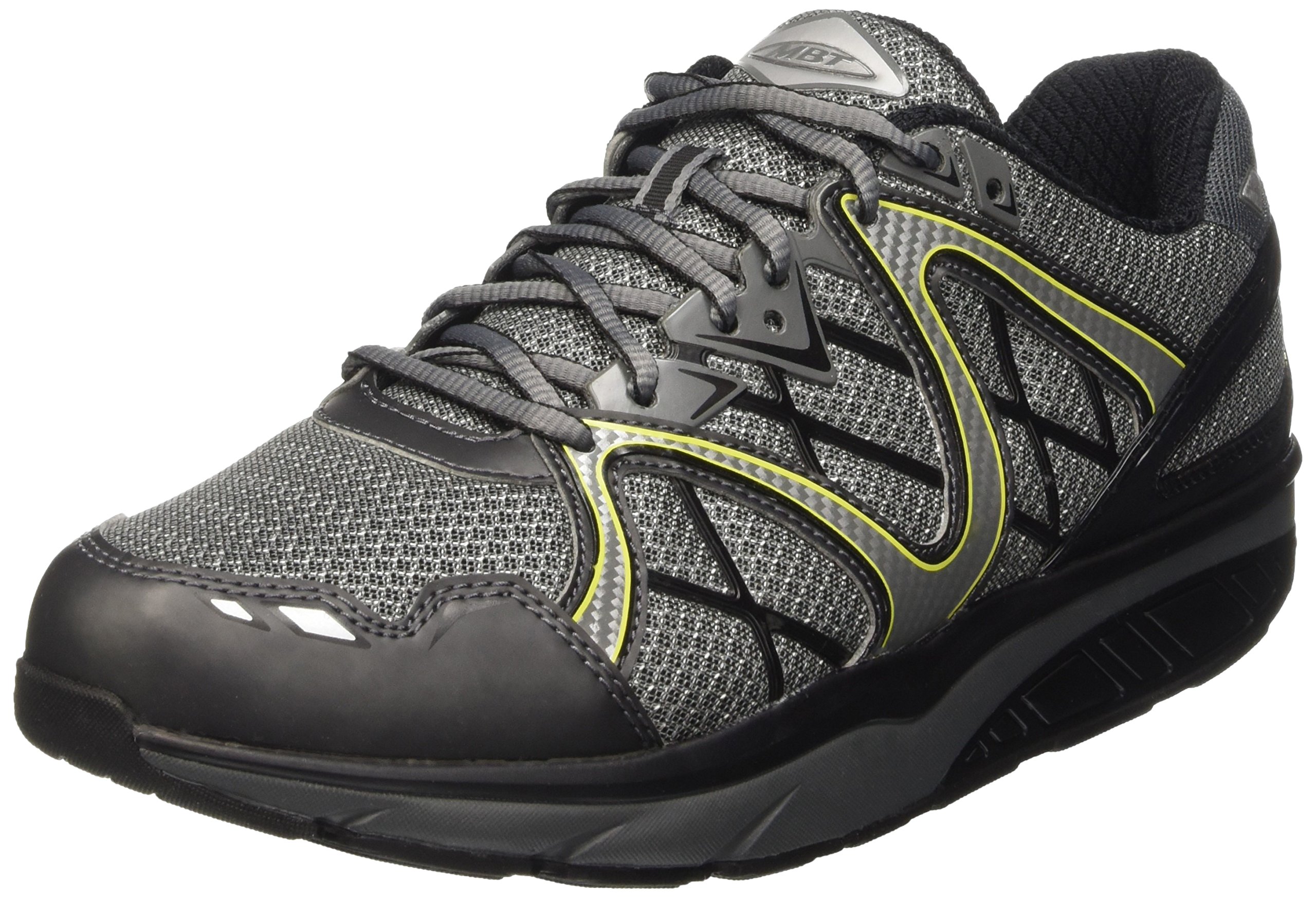 MBT shop Oman | Buy MBT products online Oman | Whizzcart