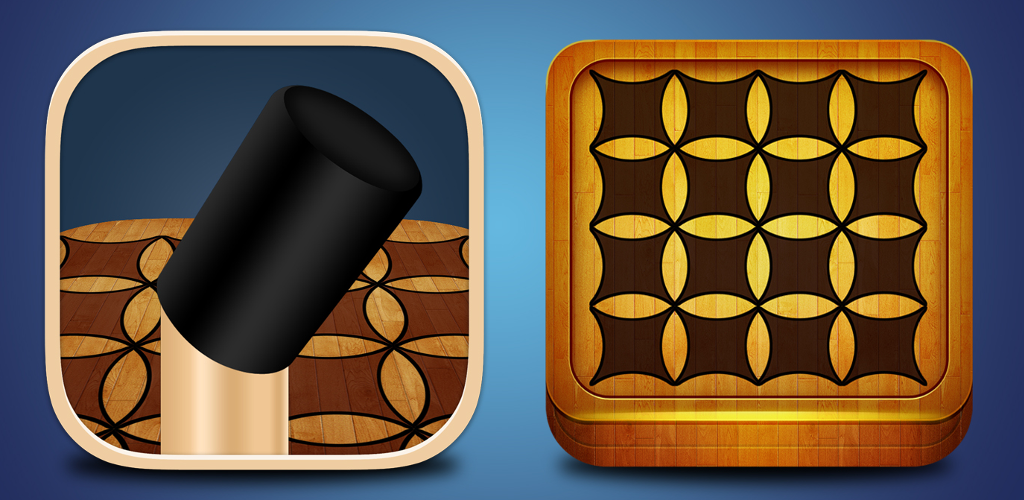 Tic-Stack-Toe:Amazon.com:Appstore for Android