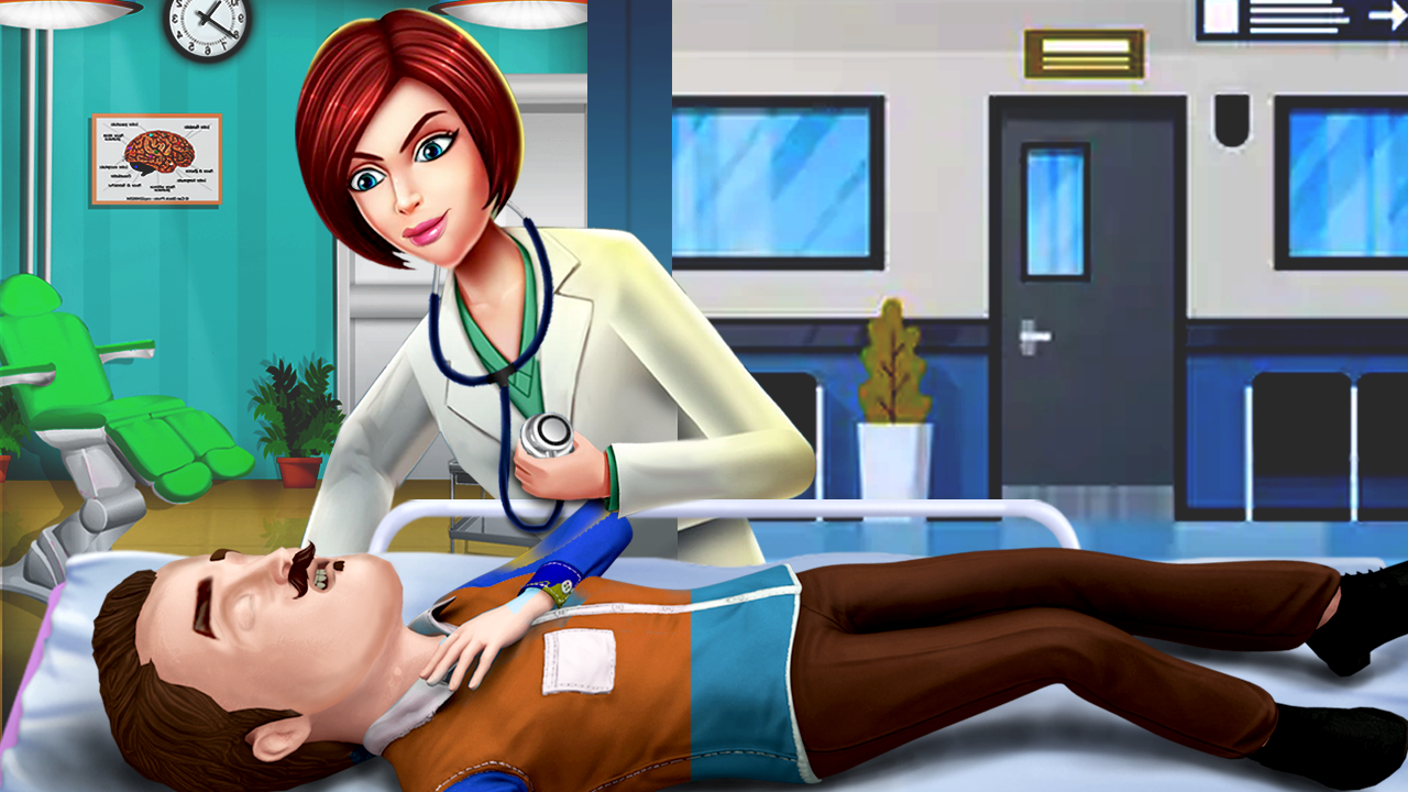 Neighbor Open Heart Surgery Hospital:Amazon.in:Appstore for Android