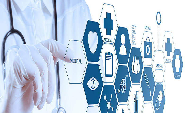 MEDONE:Amazon.com:Appstore for Android