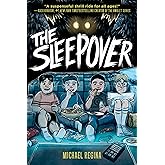 Suee and the Shadow: A Graphic Novel: Ly, Ginger, Park, Molly ...