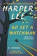 Amazon.com: Go Set a Watchman: A Novel (9780062409867): Harper Lee: Books