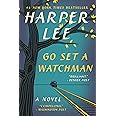 Amazon.com: Go Set a Watchman: A Novel: 9780062409867: Lee, Harper: Books