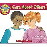 I Will Keep Trying! (The Best Me I Can Be): David Parker, Marcy Dunn ...