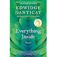 Amazon.com: Everything Inside: Stories (Vintage Contemporaries ...