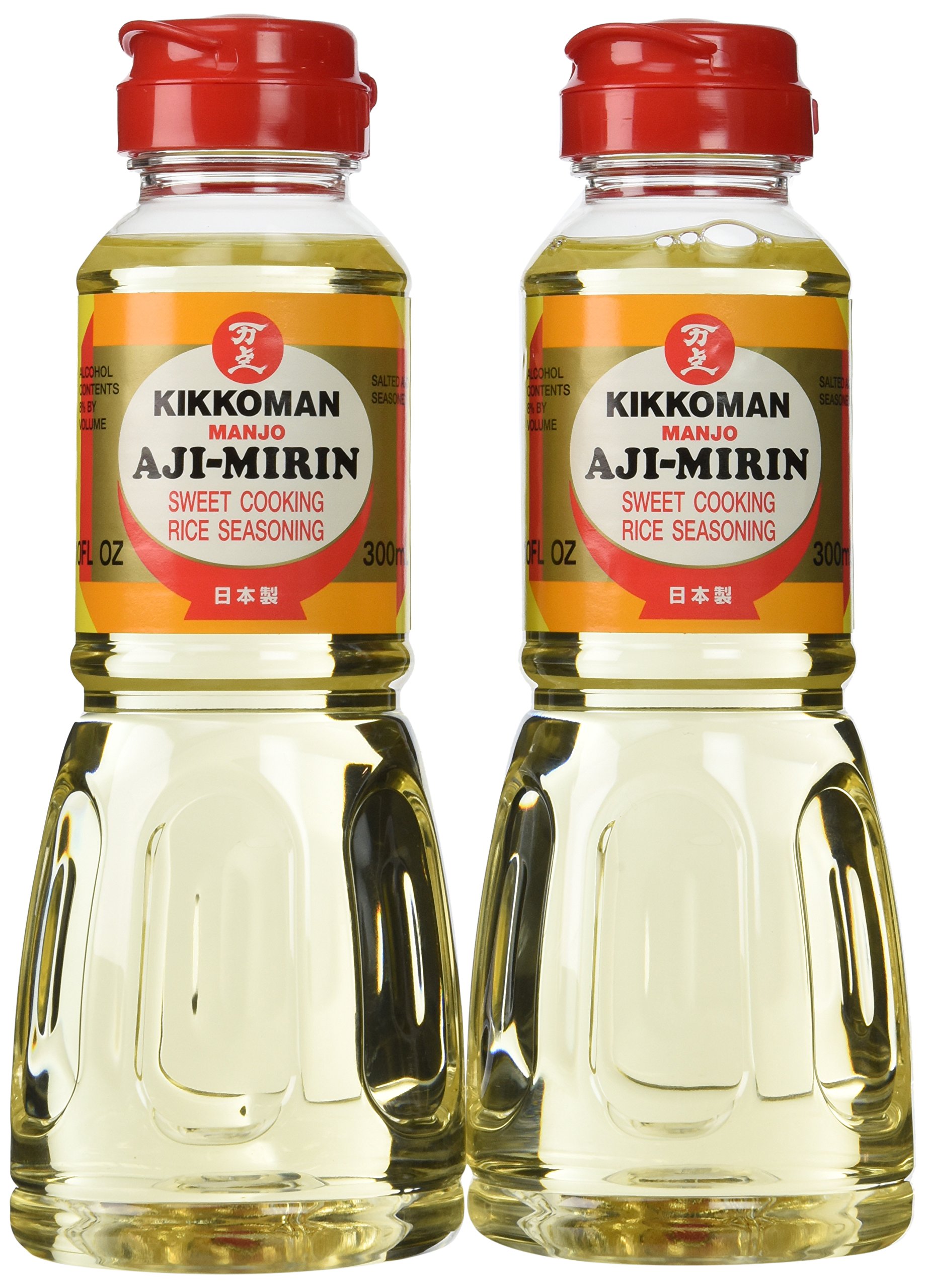 Aji Mirin Japanese Sweet Cooking Rice Wine 10 Oz X 2 Bottles Buy Aji Mirin Japanese Sweet Cooking Rice Wine 10 Oz X 2 Bottles Buy