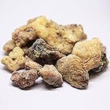 Amazon.com: Incienso de Santa Fe - Piñon Natural Wood Incense Bricks ...