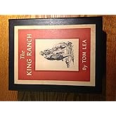 Life on the King Ranch (Volume 49) (Centennial Series of the ...