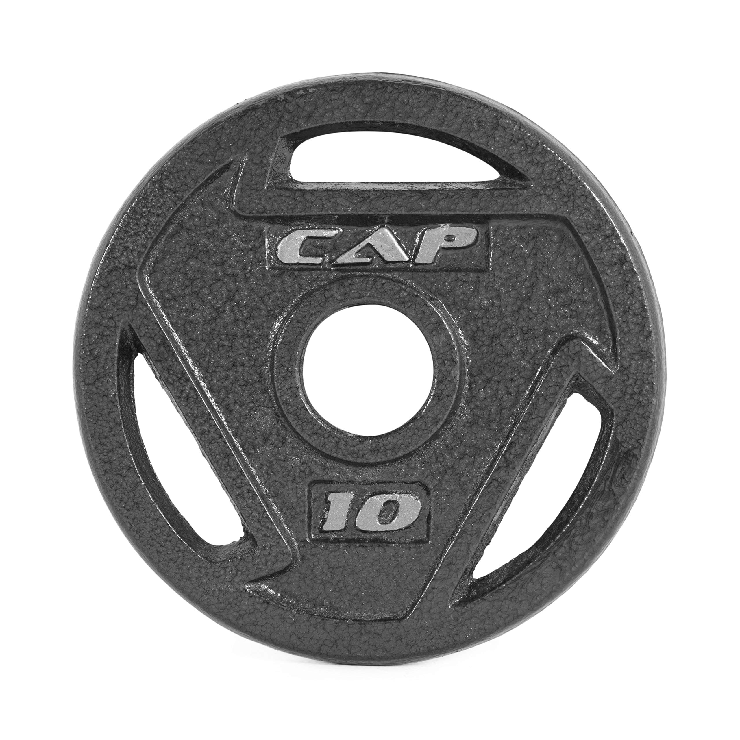 best-strength-training-plates-comparisons-and-specifications-vantlo