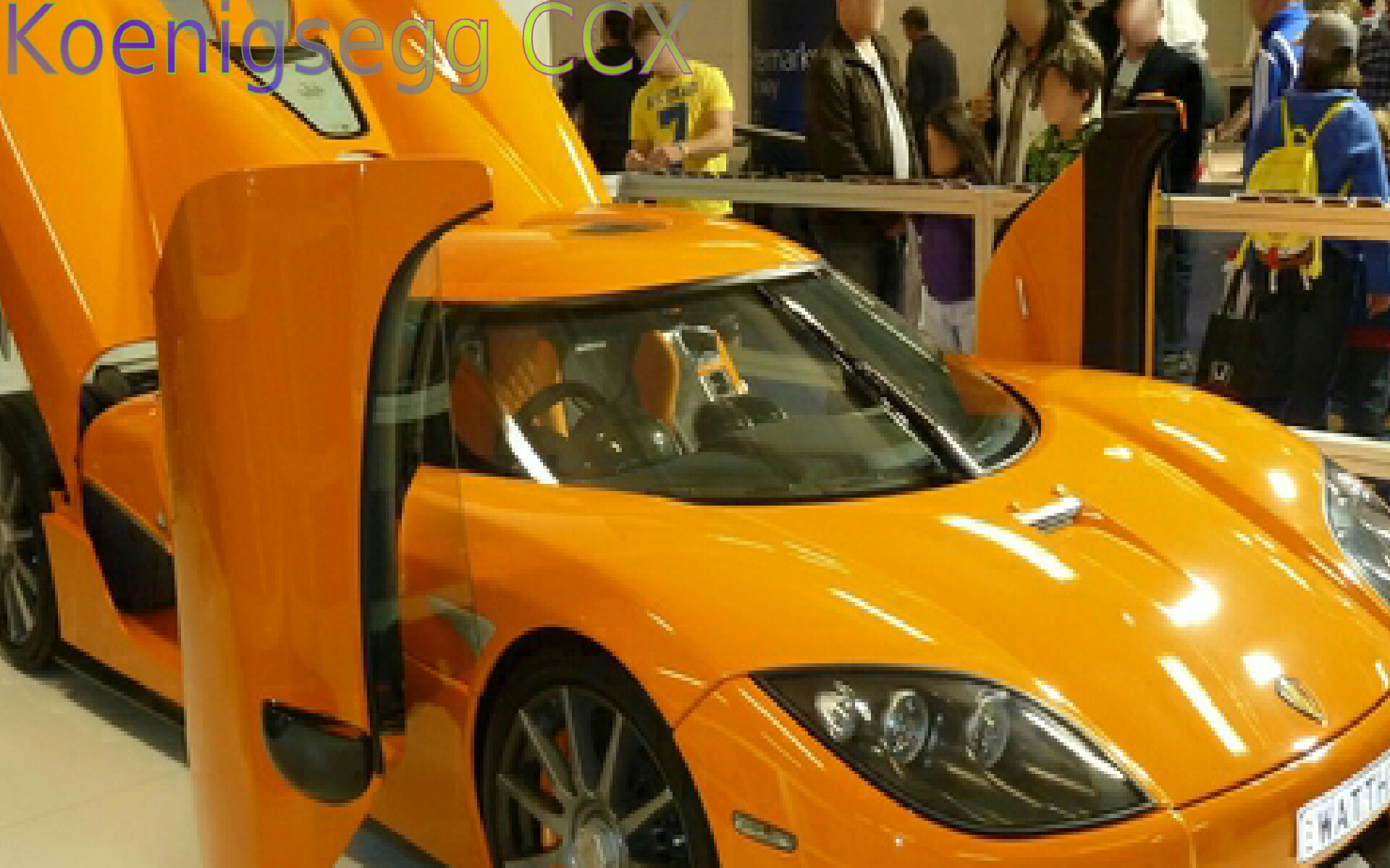 Amazon.com: Great Sports Cars 1: Appstore for Android