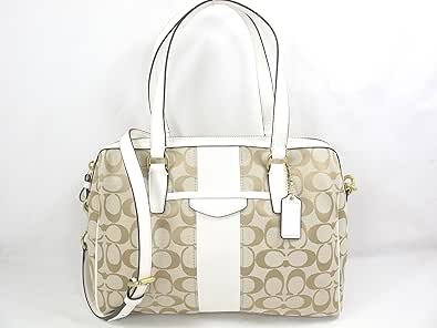 Used Coach Purses Amazon | semashow.com