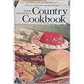 Farm Journal's Freezing and Canning Cookbook: Prized Recipes from the ...