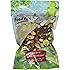 Trader Joe's Raw Brazil Nuts: Amazon.com: Grocery & Gourmet Food