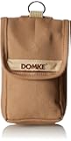 Amazon.com : Domke 710-30B F-945 7.5X6 Belt Pouch (Black) : Camera ...