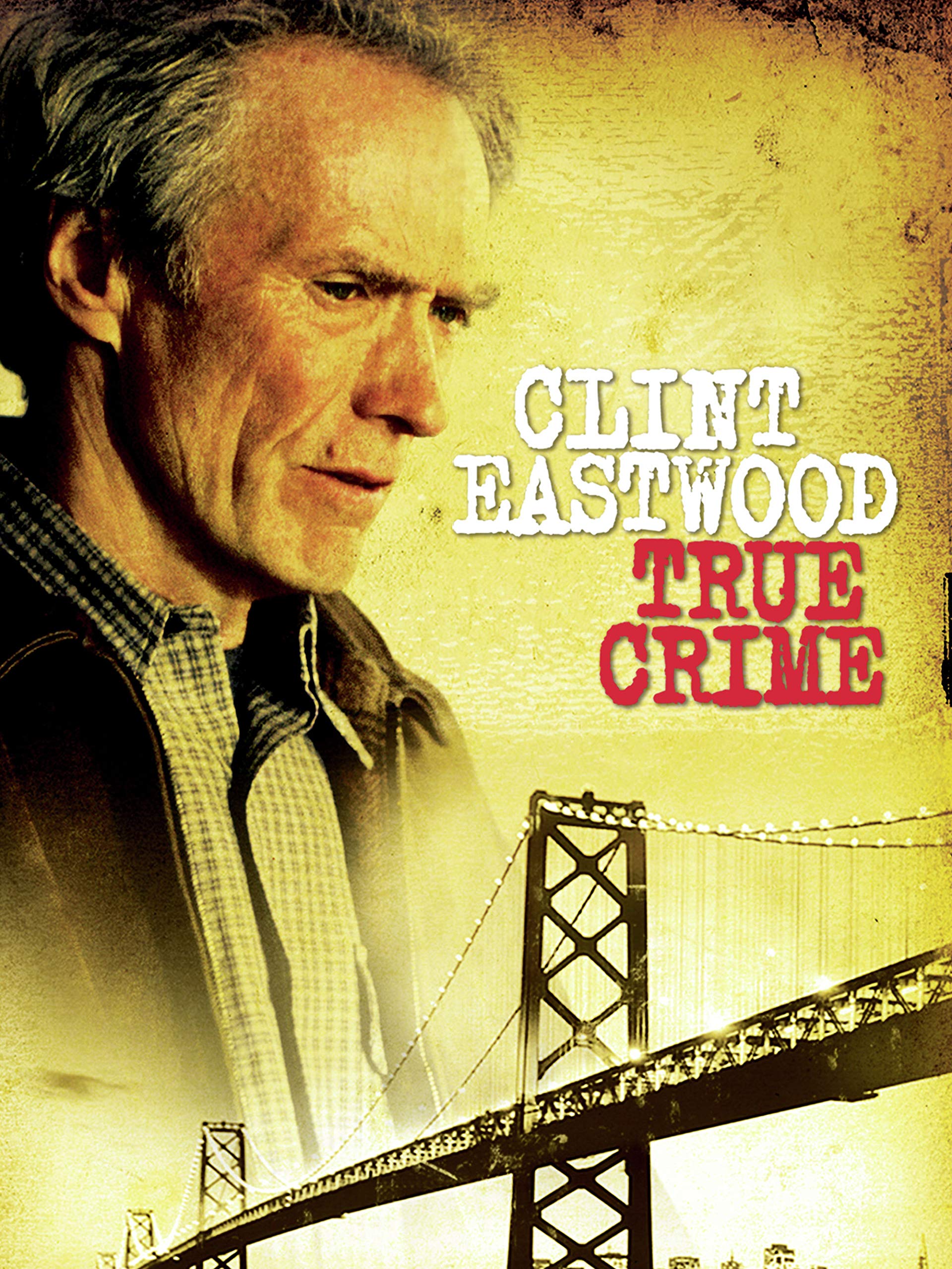 Watch True Crime | Prime Video