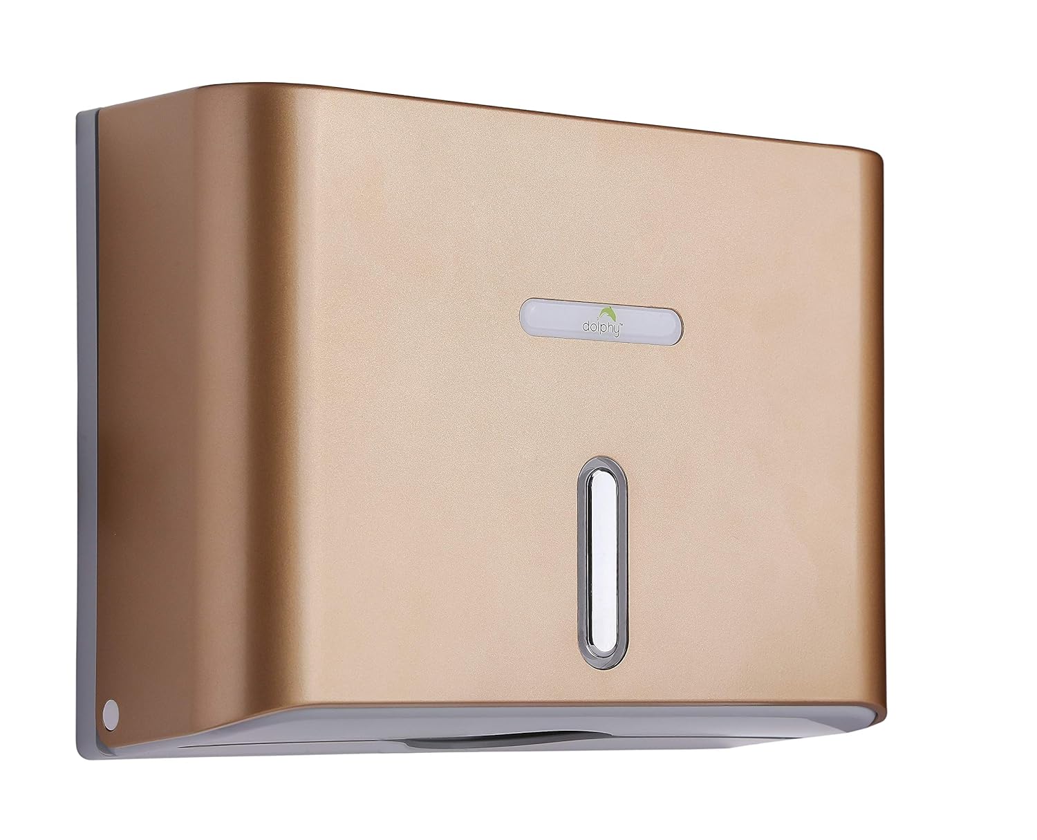 Dolphy Multifold Mini Hand Towel Paper Dispenser Amazon in Industrial Scientific dolphy-multifold-mini-hand-towel-paper-dispenser-amazon-in-industrial-scientific