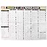 Amazon.com: Specialty Products 70050 Torque Chart: Automotive