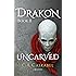 Amazon.com: Drakon Book I: The Sieve eBook: C.A. Caskabel: Kindle Store