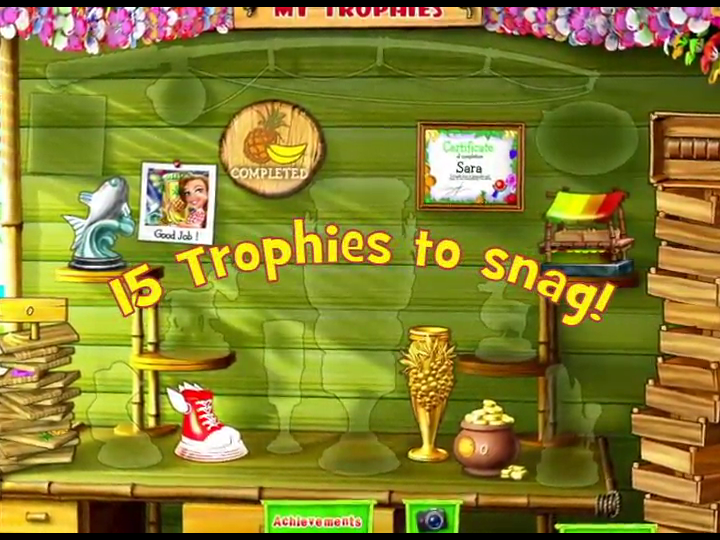 Ranch Rush 2 - App on Amazon Appstore