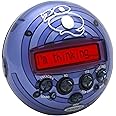 Amazon.com: Mattel 20Q Version 3.0 - Blue : Toys & Games