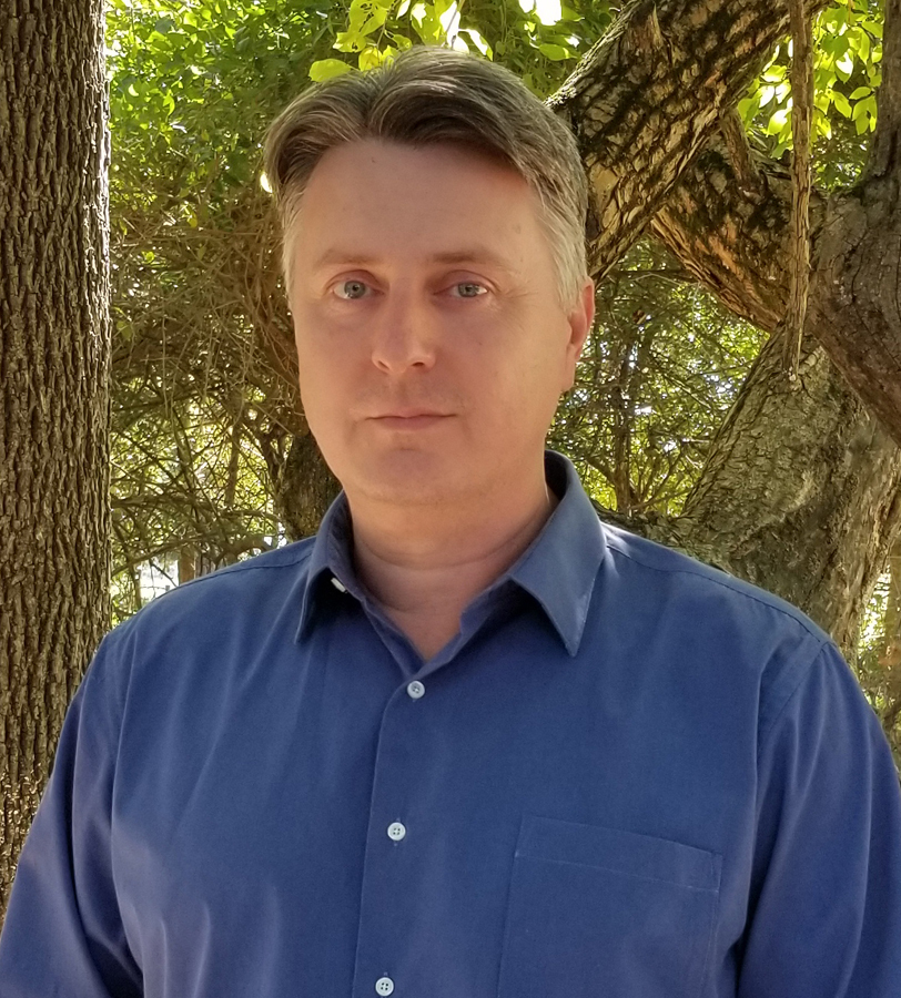 Shane Gregory – Audio Books, Best Sellers, Author Bio | Audible.com