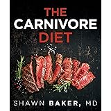 The Carnivore Code: Unlocking the Secrets to Optimal Health by ...