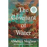 Amazon.com: The Queen of Water: 9780375859632: Resau, Laura, Farinango ...