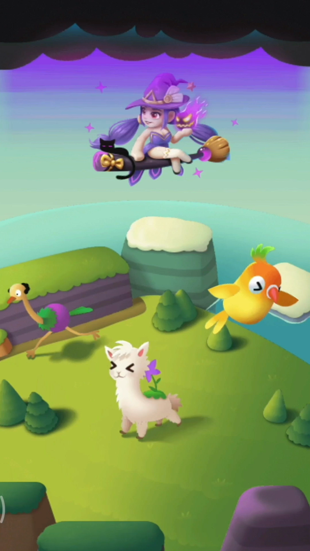 Merge Animals - Match & Merge - App on Amazon Appstore