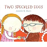 I Will Never Get a Star on Mrs. Benson's Blackboard: Jennifer K. Mann ...