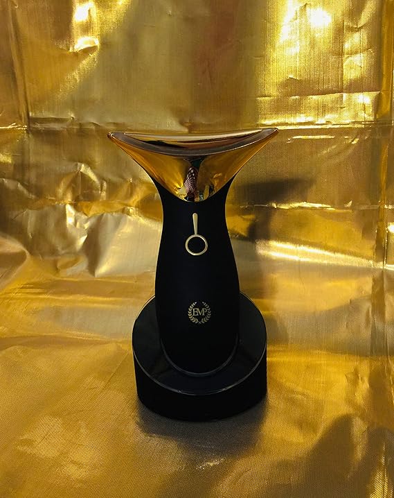 Amazon.com: Derma Neck Lift LED RX: Beauty