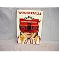 Amazon.com: Wonderfalls - The Complete Series : Caroline Dhavernas ...