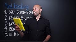 Mind Hacking: How to Change Your Mind for Good in 21 Days: John ...