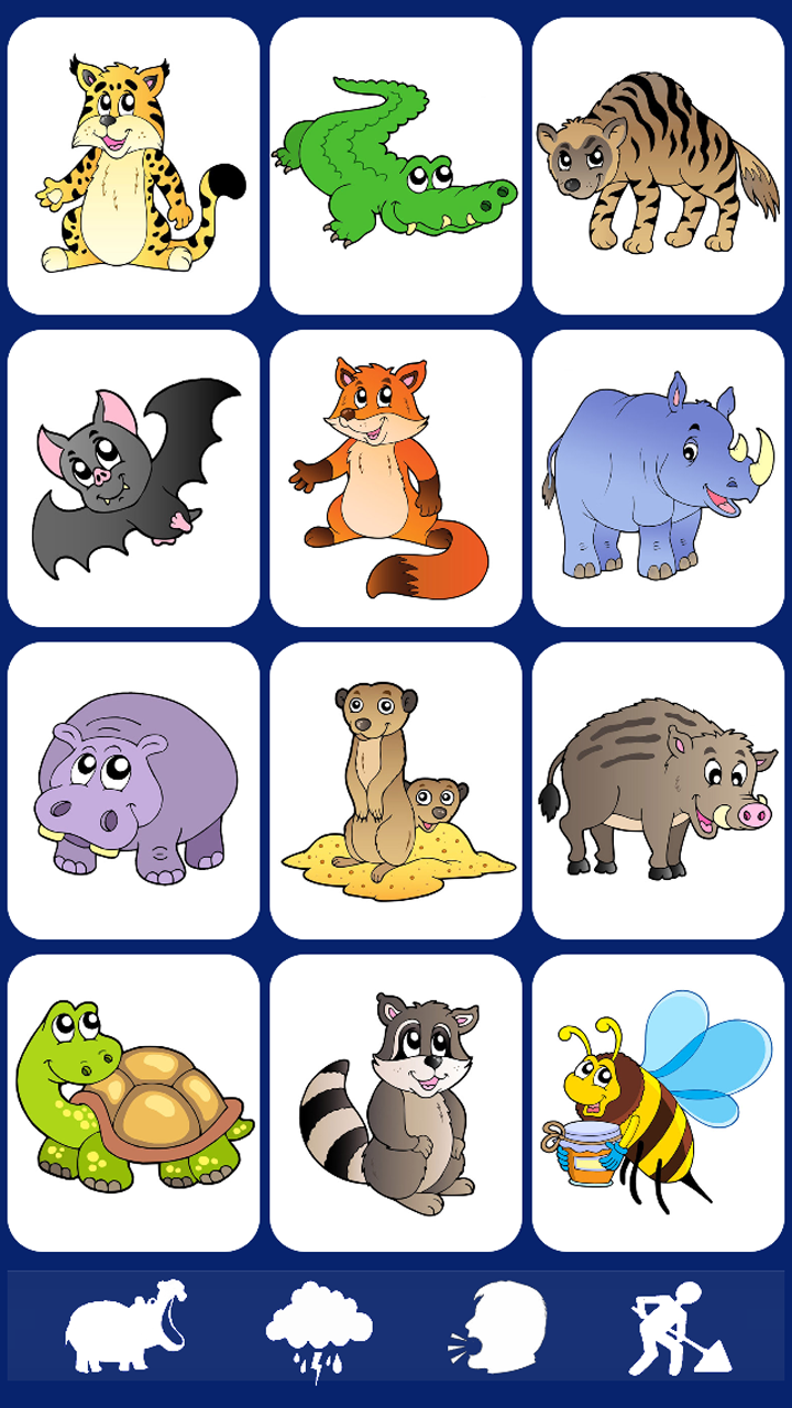 Sound Touch 2:Amazon.de:Appstore for Android