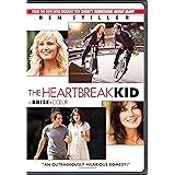 Amazon.com: The Heartbreak Kid : Ben Stiller, Michelle Monaghan, E.E ...