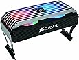 Amazon.com: Corsair Dominator Platinum Airflow RGB LED Memory Fan ...